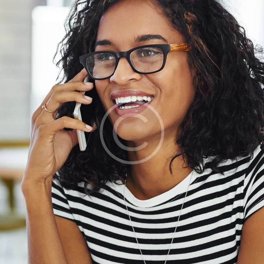 Amco Pest Control Markham