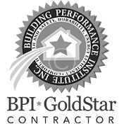 Amco Pest Control Markham